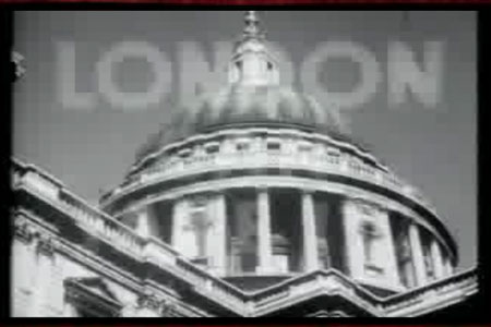 London Can Take It | The National Archives