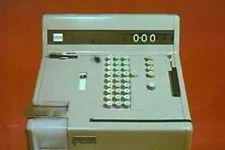 Decimal Currency - The System | The National Archives