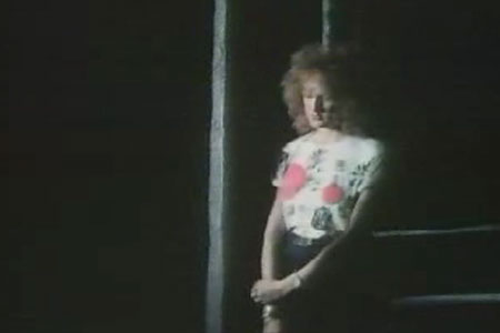 Drug Misuse – Dummy | The National Archives