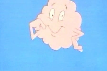 Think Bubble – Adult & Child | The National Archives