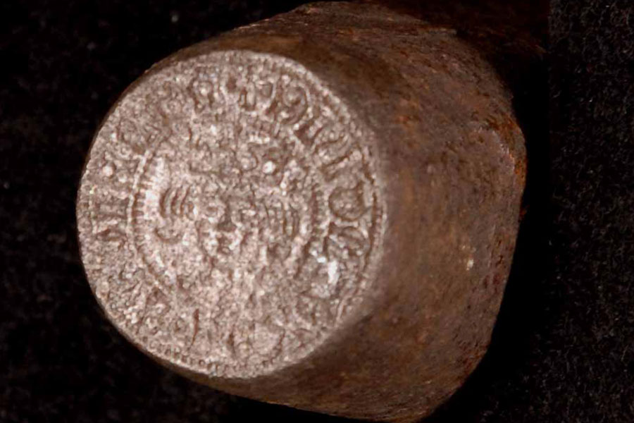 Henry VIII: dynasty and power in Tudor England | The National Archives