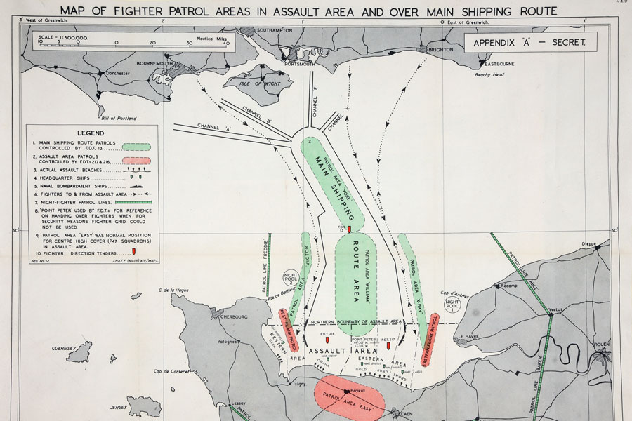 Writer of the month: Hunting for spies in The National Archives | The ...