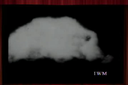 The H Bomb | The National Archives