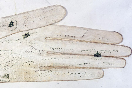 Big Ideas: Searching the unsearchable | The National Archives