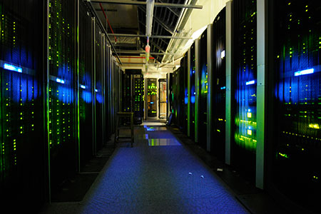 UKAD forum 2014: Standards in archival collection management systems ...