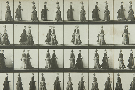 Big Ideas: Understanding patterns of behaviour for users of public ...