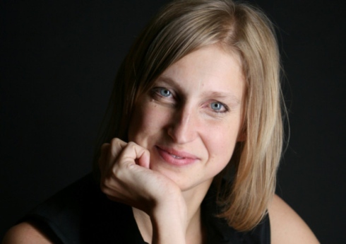 Writer of the month: Tracy Borman on Thomas Cromwell | The National ...