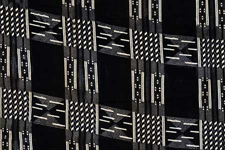 Cataloguing Projects 2016, part 6: Using Optical Character Recognition ...