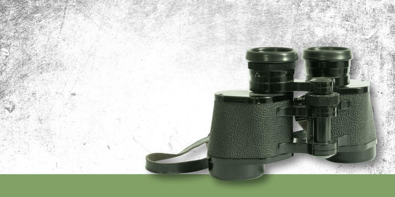 The legacy of secrecy: Experiences from the Stasi Records Archive | The ...