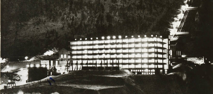 Audacious Raids: Operations Grouse, Freshman, Swallow and Gunnerside ...