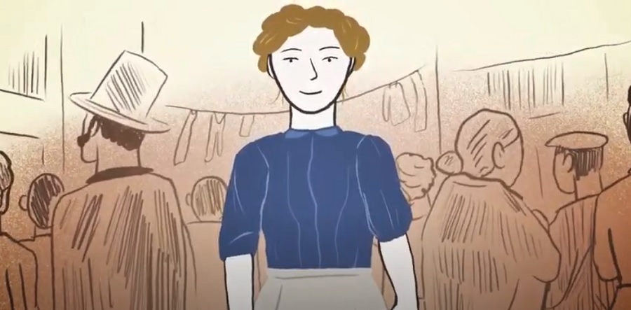 Counting the people | The National Archives